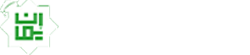 Iman Islamic College